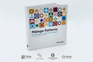 Málaga Patterns | Ateneo de Málaga
